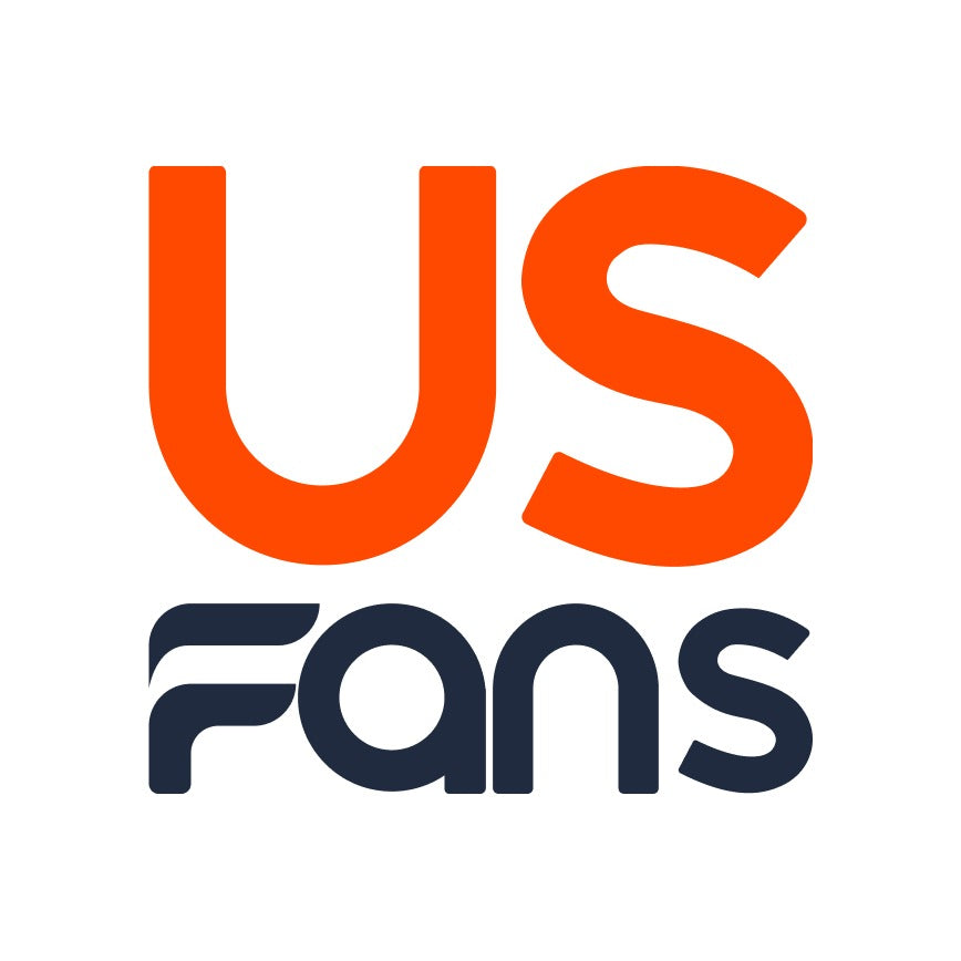 The Ultimate UsFans Spreadsheet! - USFANS SPREADSHEET – Linksbysabo